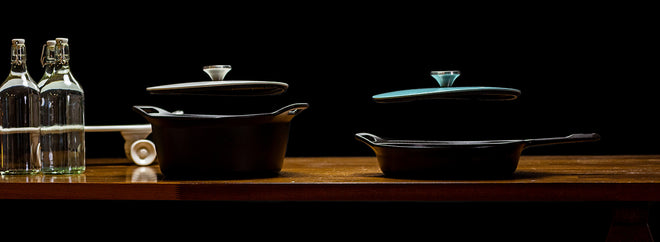 Conoce la historia de Hearthstone Cookware – Hearthstone Cookware ...